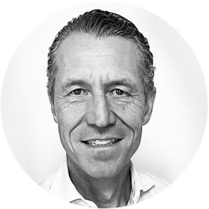 PRODUCT M52 | Marken die begeistern